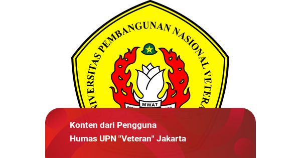UPNVJ Semakin Komitmen Emban Amanah Bela Negara di Usia 45 Tahun | kumparan.com